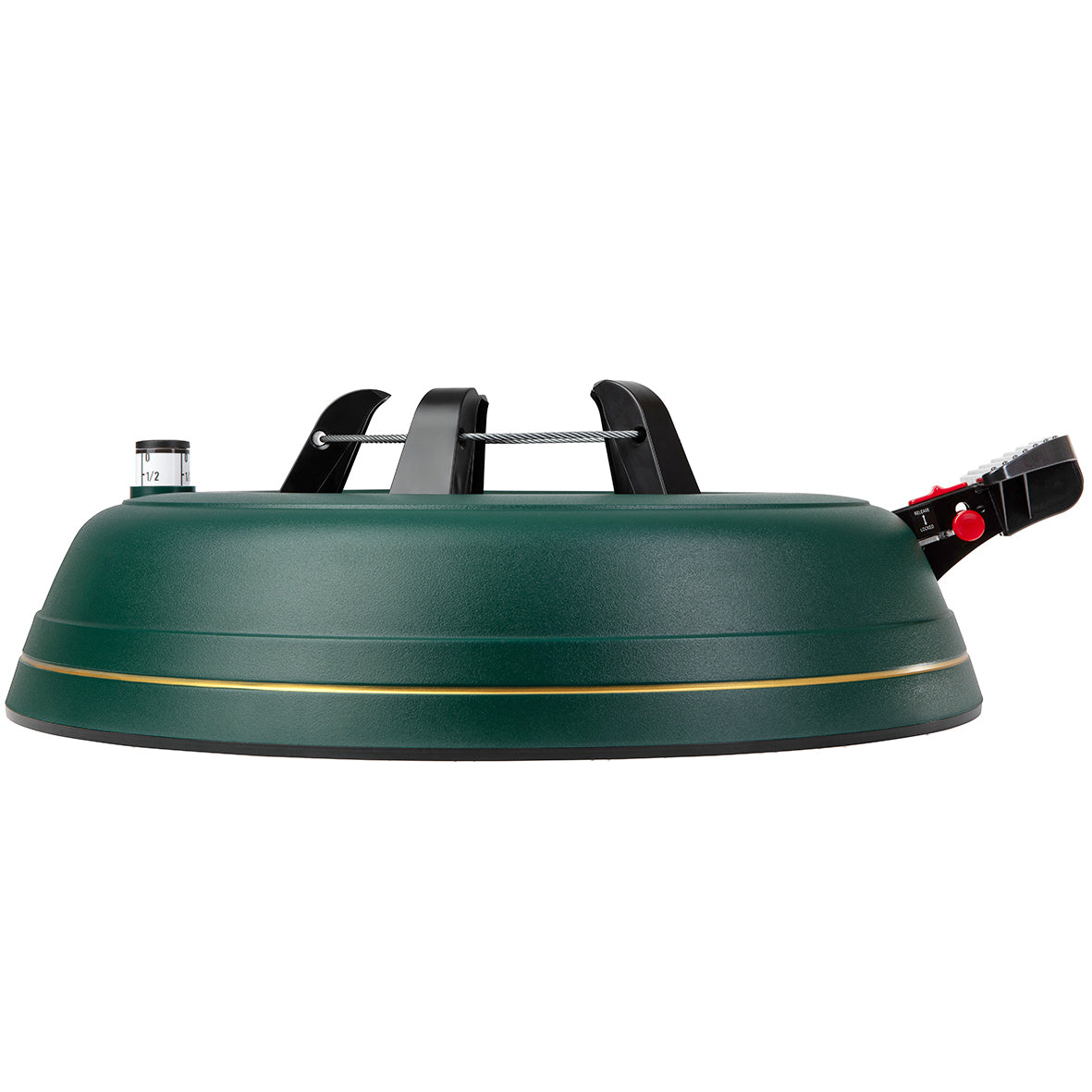 Tree Genie XL – Krinner USA